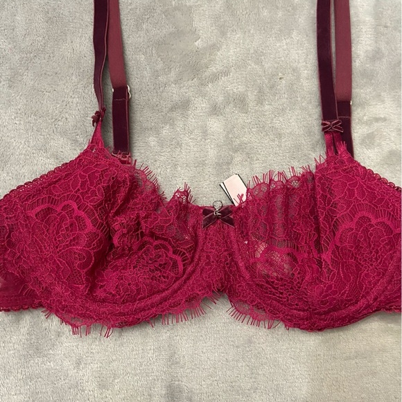 Victoria's Secret | Intimates & Sleepwear | New Victorias Secret Dream ...